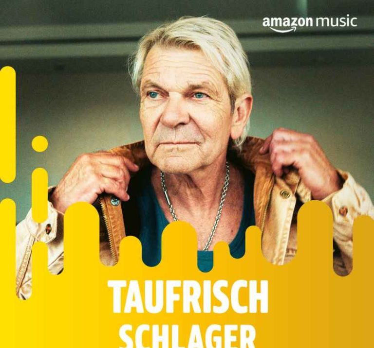 Matthias Reim Vermögen, Eltern, Alter, Ehefrau, Kinder, Größe