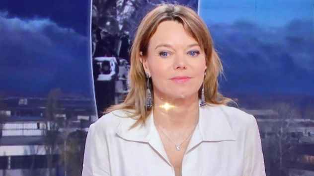 Samantha De Bendern Age, Parents, Taille, Poids, Fortune, Origine